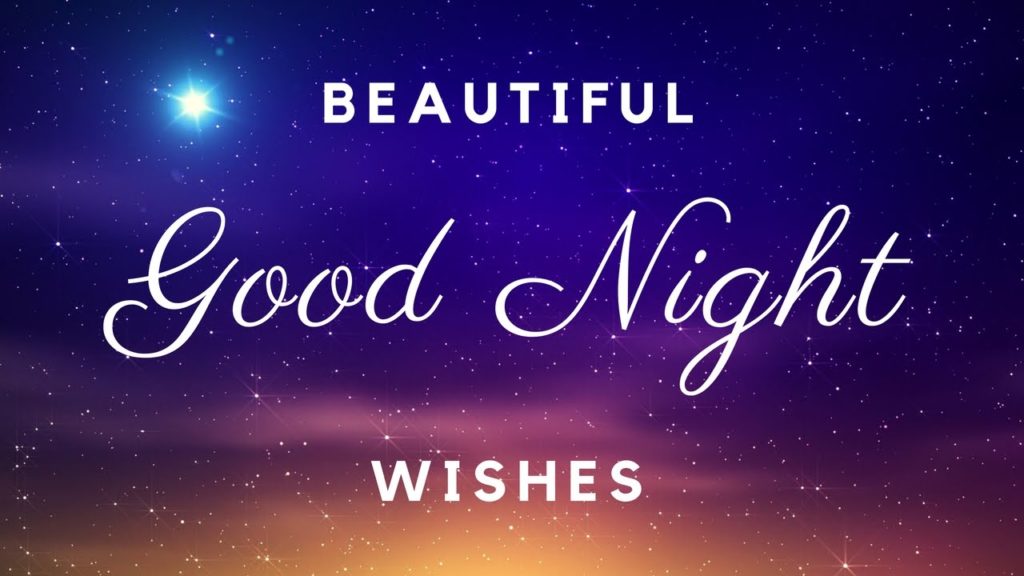Highly Romantic Bedtime Messages, Quotes, SMS For Lovers